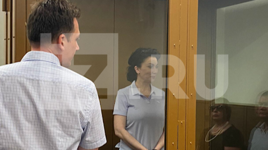 Tamar modebadze (Живопись, Графика) | Артклуб Gallerix